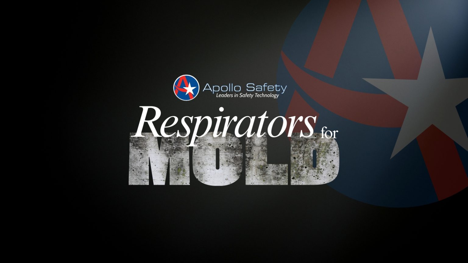 How to Calibrate Your Gas Detector - Apollo Safety Blog