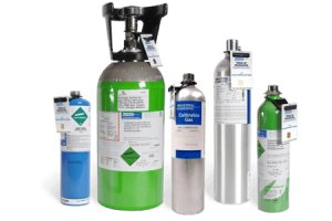 How to Calibrate Your Gas Detector - Apollo Safety Blog