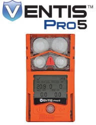 Apollo Safety Products - Gas Detection, Gas Monitors, Sensors , Repair ...