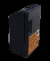 ESU-23RV-TMA Sensor, Trimethylamine ((CH3)3N), 0-15 ppm, sensor/amp ...